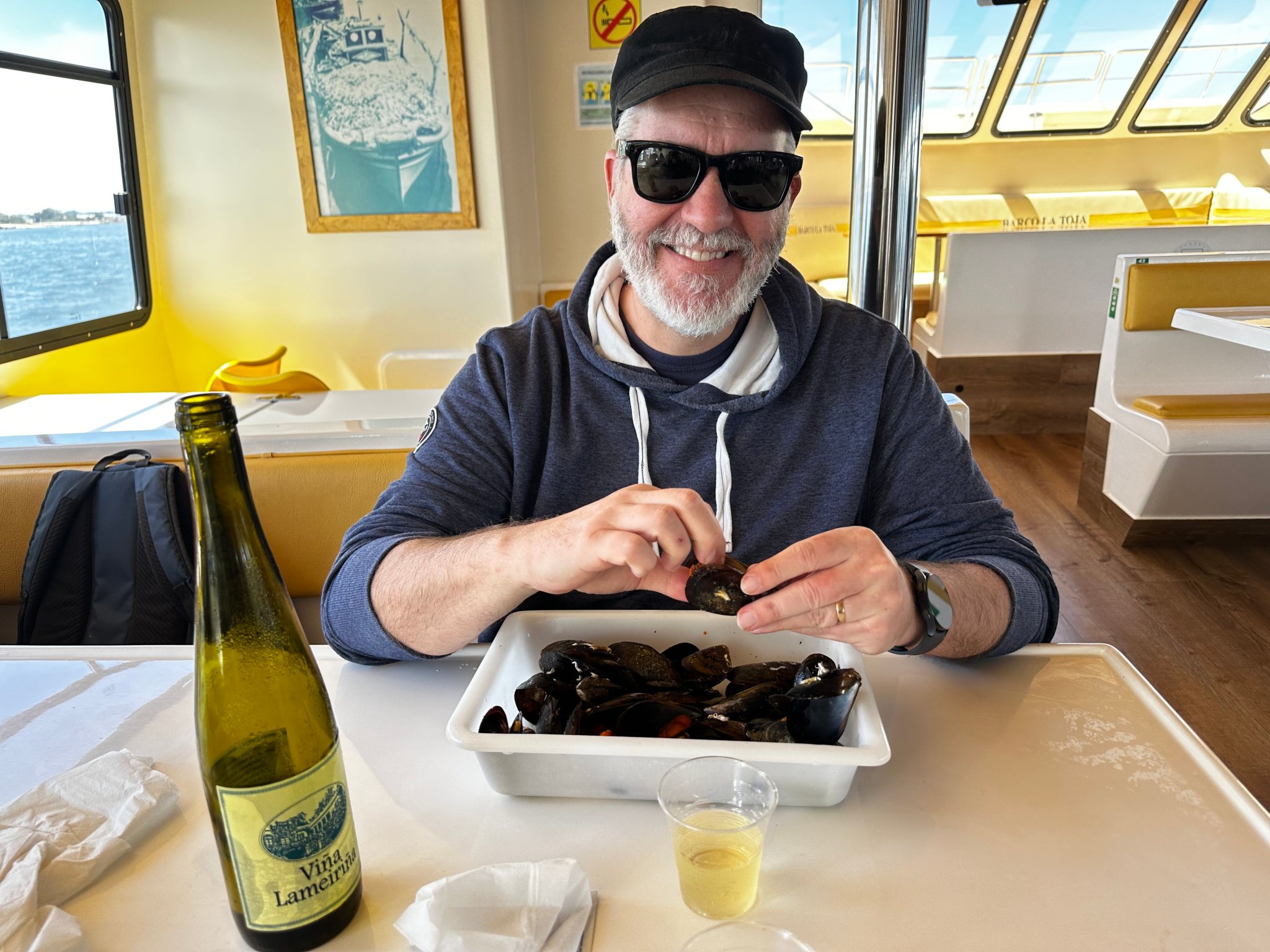 20 différents styles artistiques pour la génération d’images avec l’IA ...