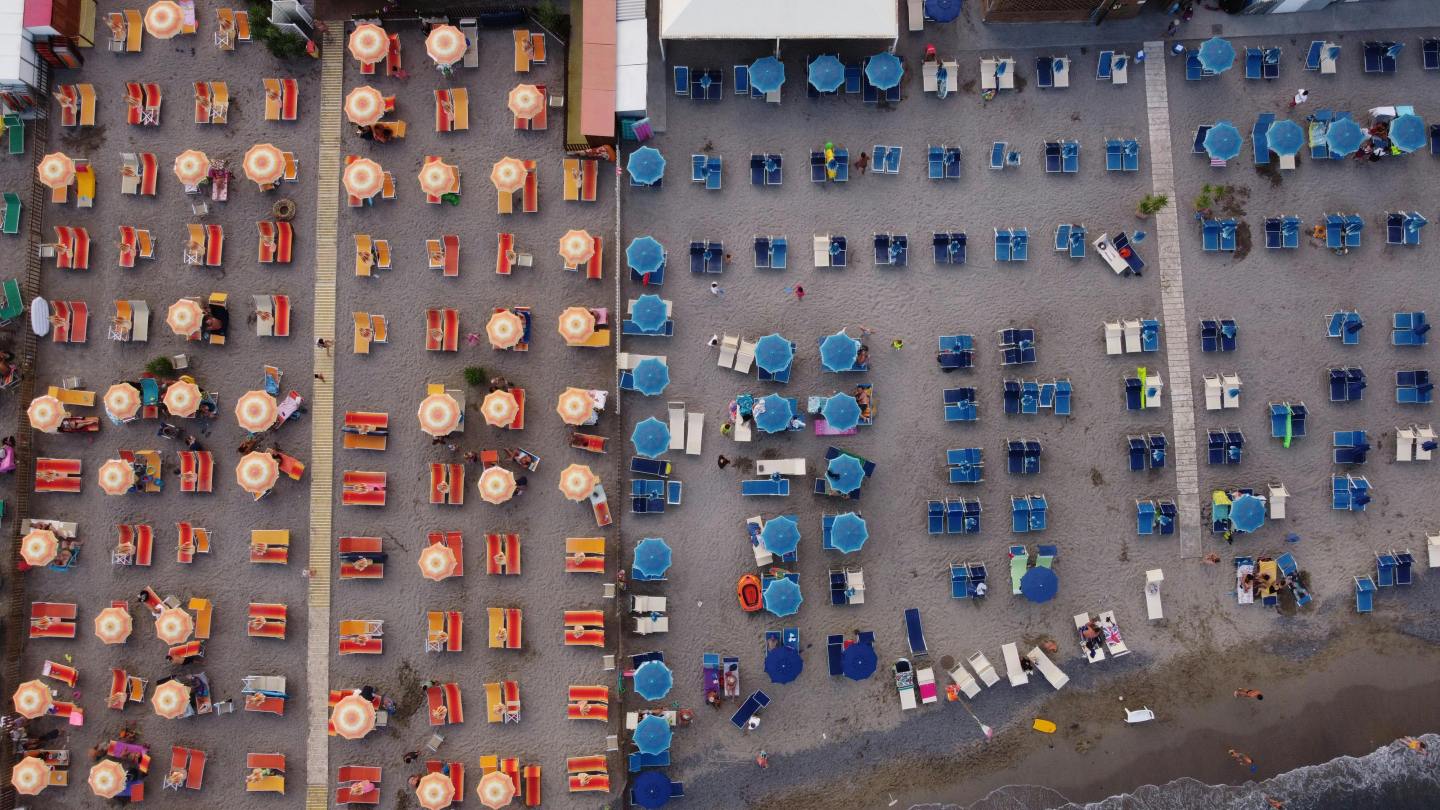 16 outils pour créer des quiz et des questionnaires en ligne – Anthony Mak